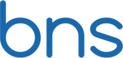 Cloud-Based Security Solutions for Property Managers