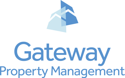 Cloud-Based Security Solutions for Property Managers