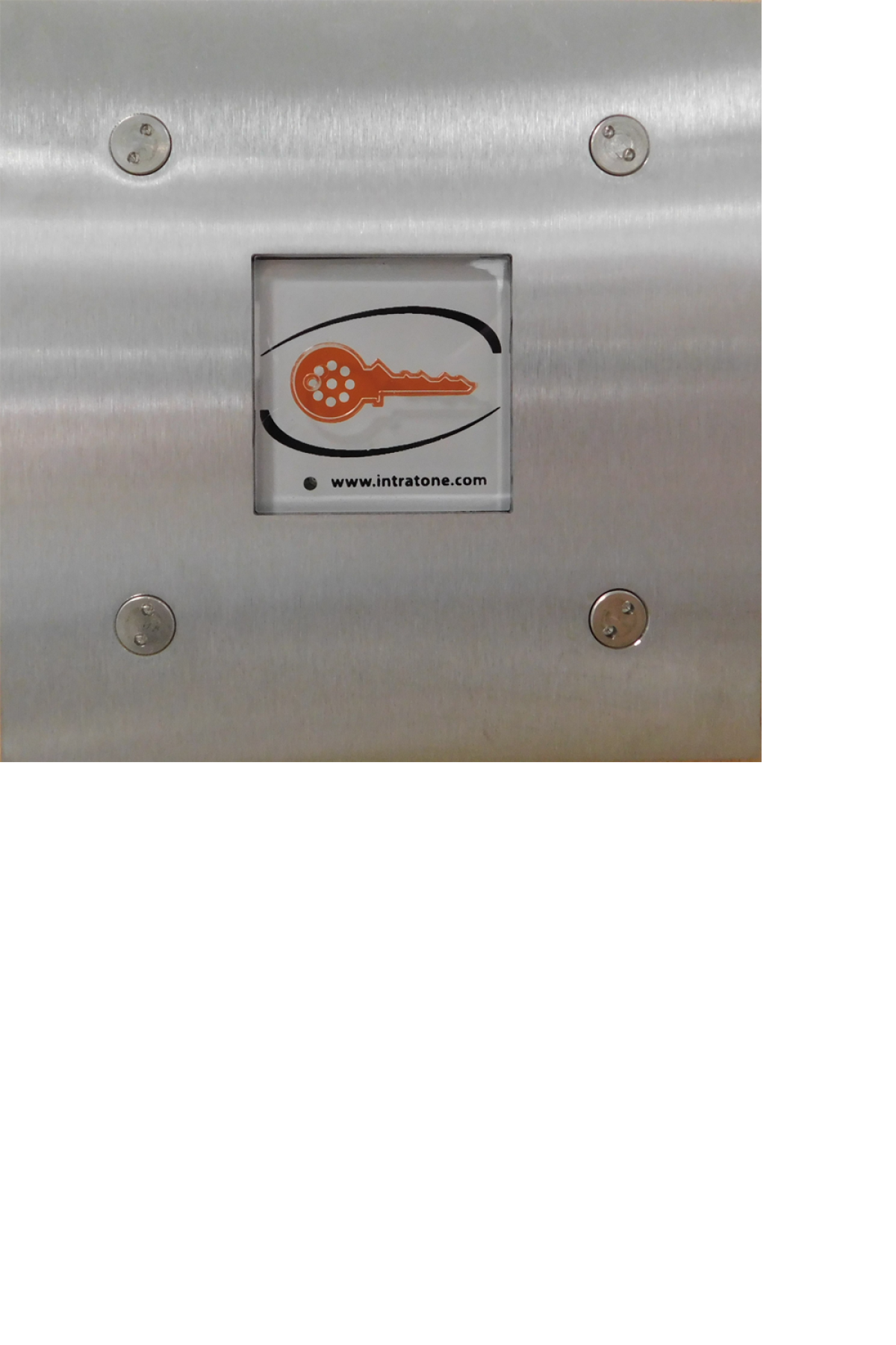 Proximity Reader: Latest Door Access Control | Intratone