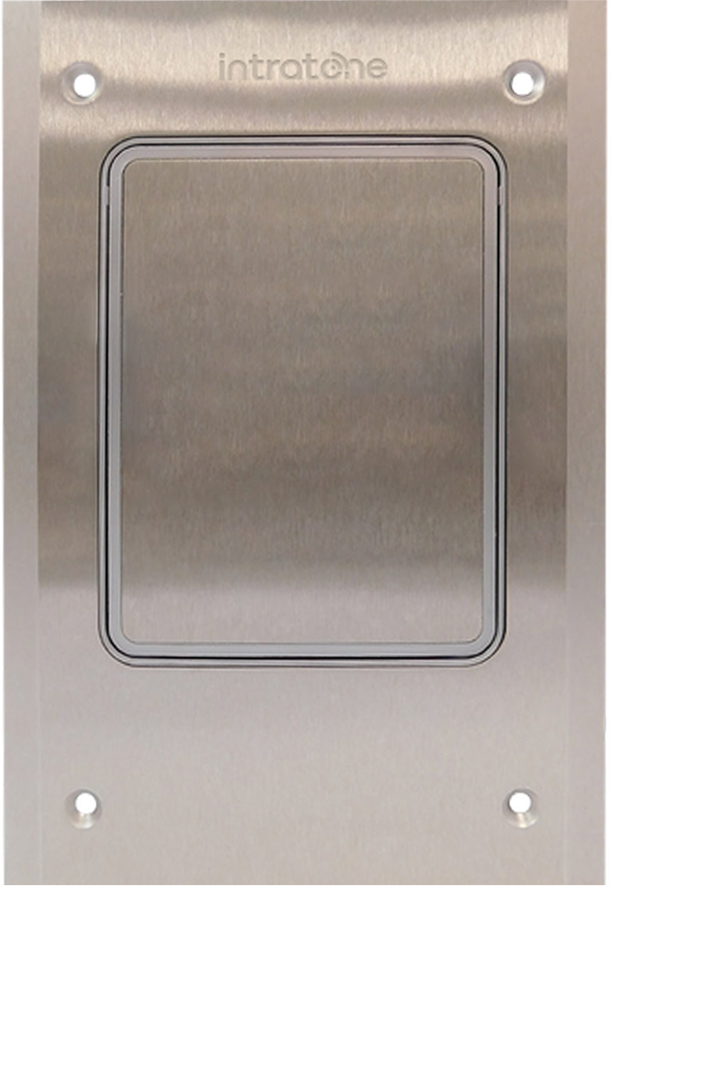 Communicating Key Safe: Securely Store Over 500 Keys