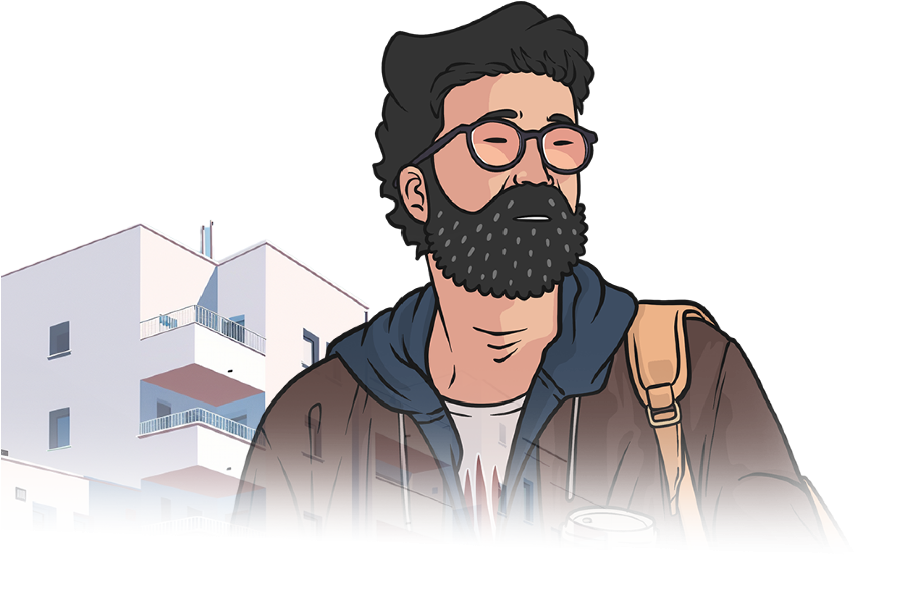 Customisation: Personalise Your Intercoms & Key Fobs