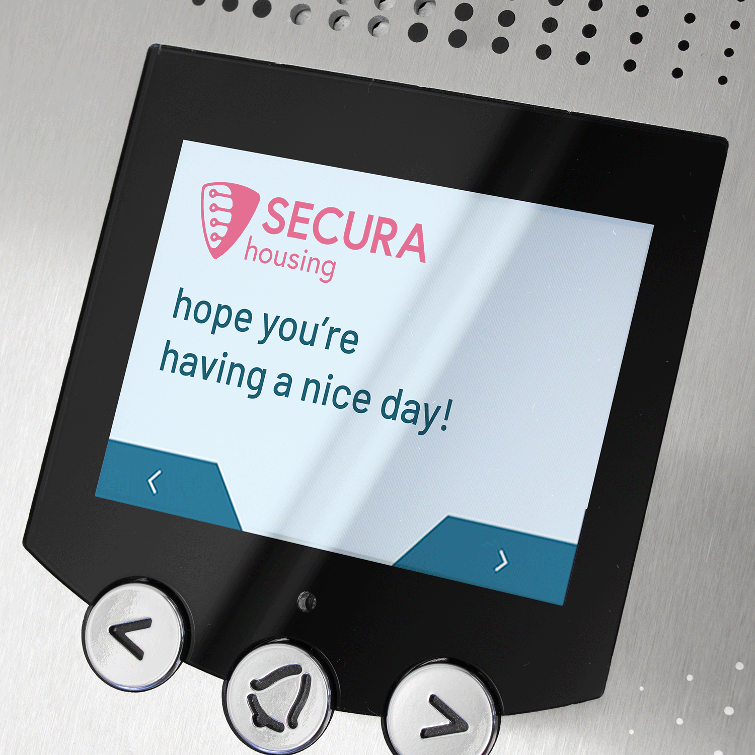 The Evolution of Home Automation with AI - Intratone