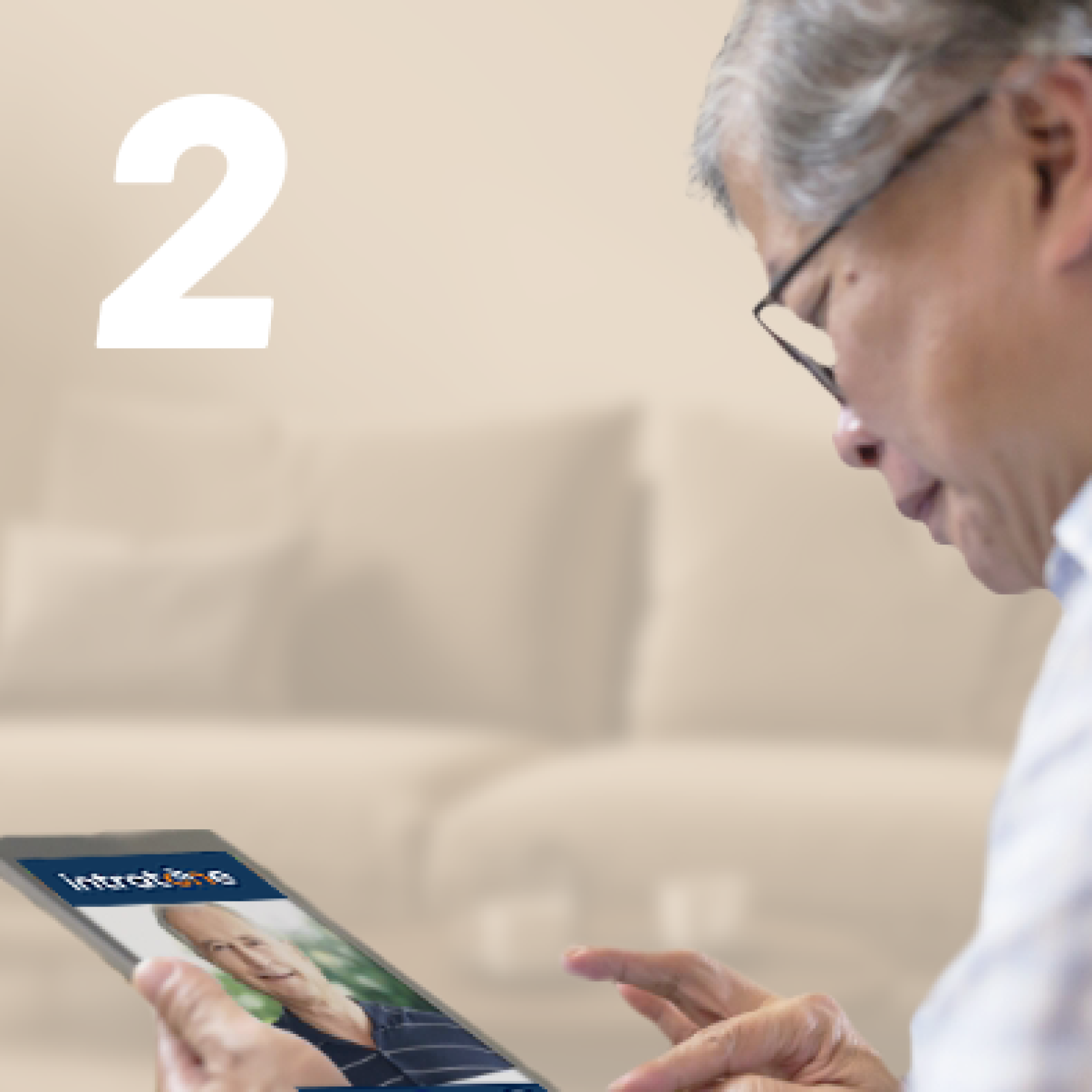 Cloud-Based Security Solutions for Property Managers