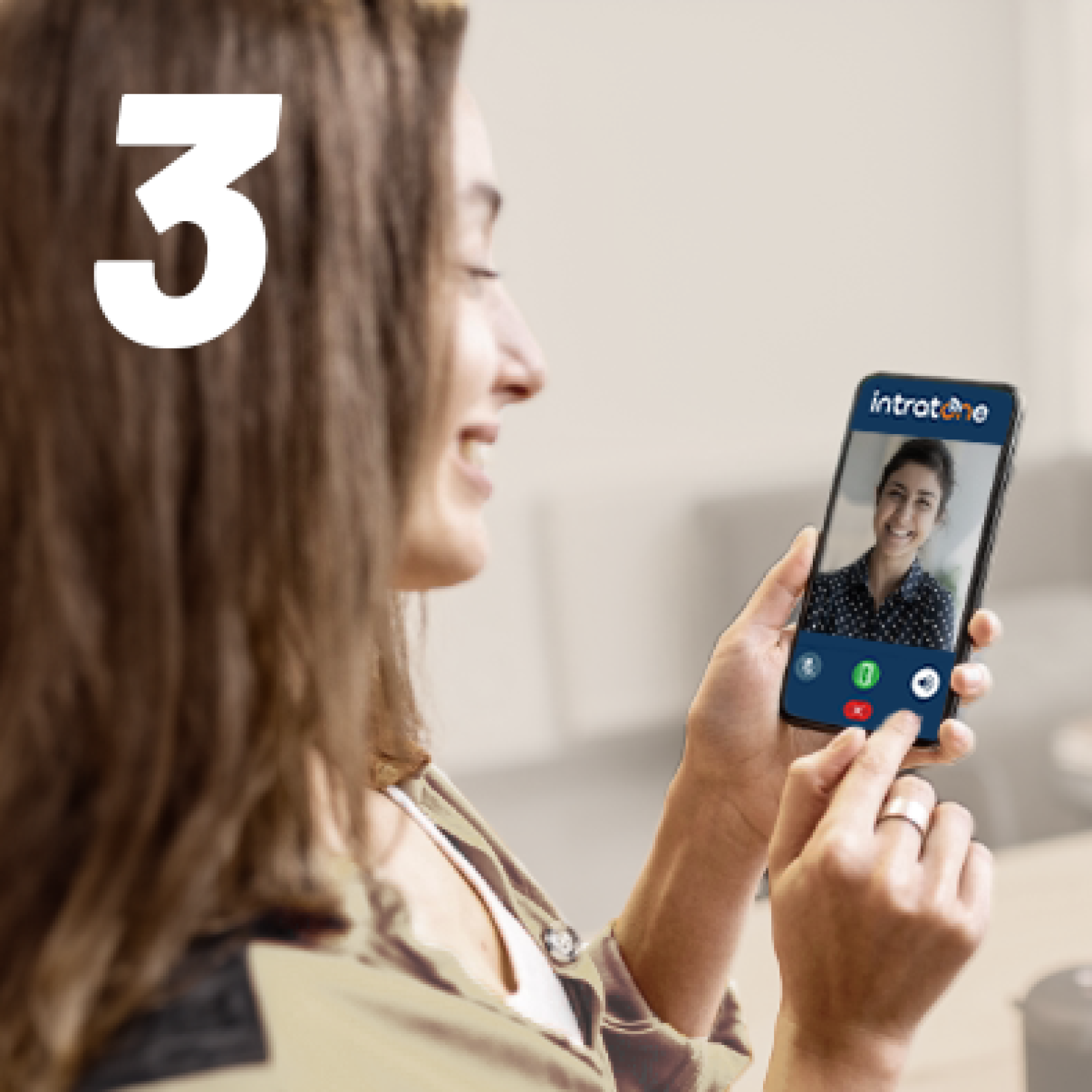 Cloud-Based Security Solutions for Property Managers