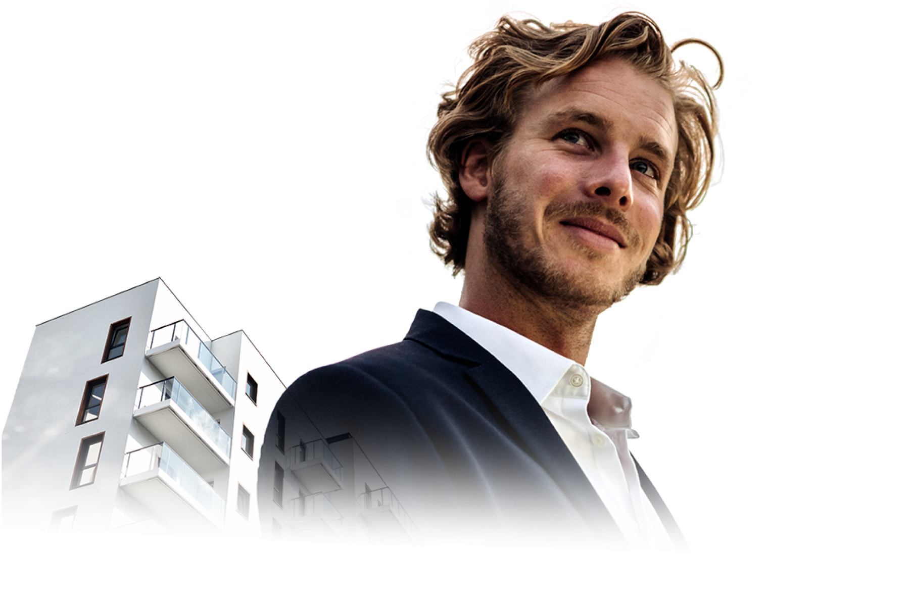 Cloud-Based Security Solutions for Property Managers