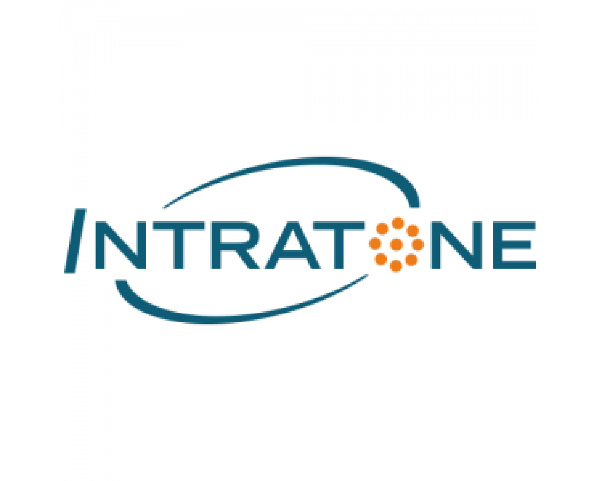 Intratone: Simplifying Property Access for 20 Years
