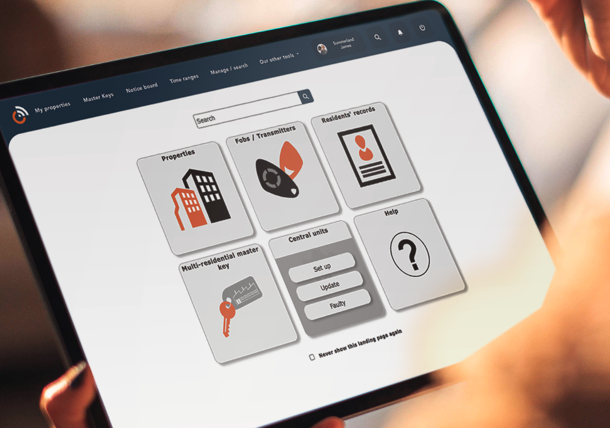 Intratone - Maintenance Made Easy: Remote Management with Intratone’s ...